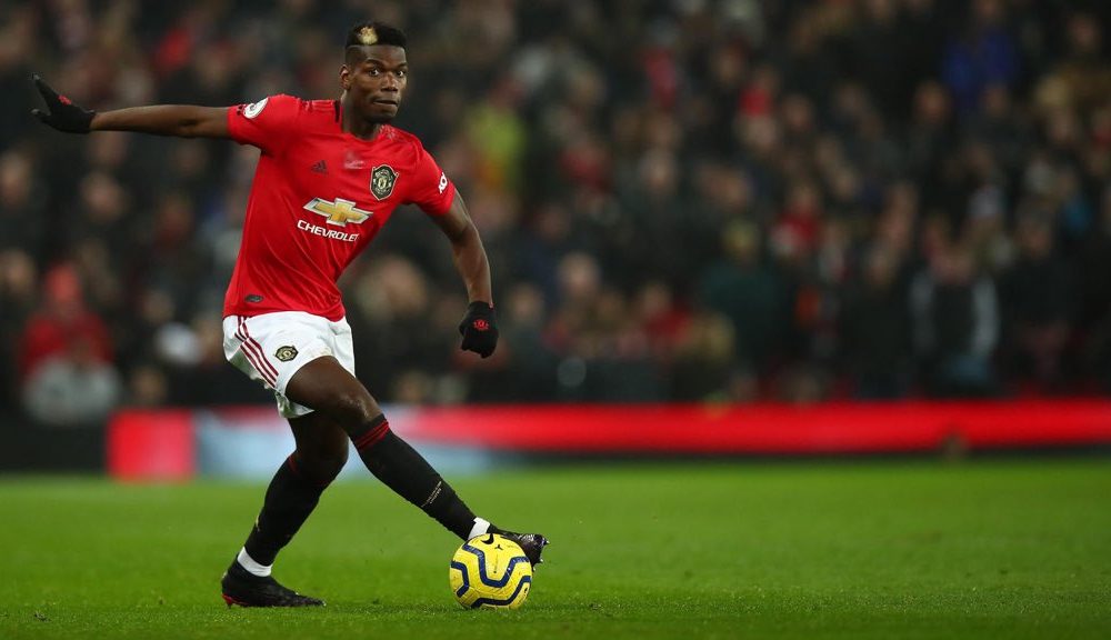 The Most Expensive Transfers to the Premier League - Sporting Ferret