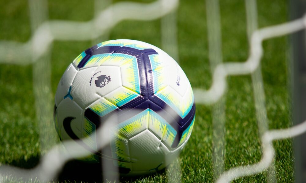 Premier League: Points Mean Prizes - Sporting Ferret