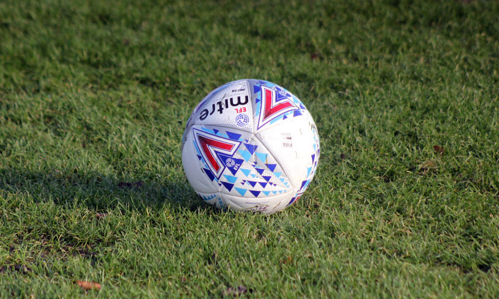 EFL Clubs Vote in Favour of Points-per-game System - Sporting Ferret