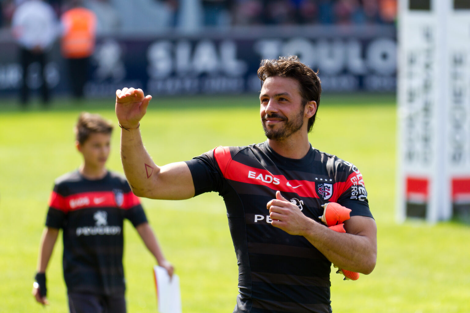 The Biggest Sporting Blunders of All Time - Sporting Ferret