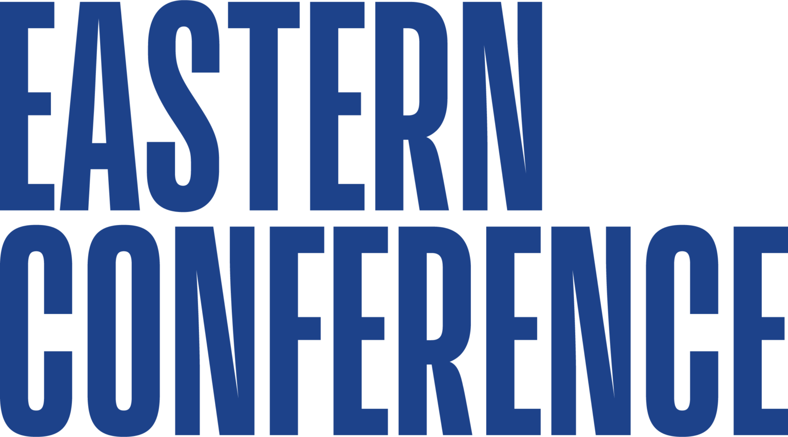 NBA Eastern Conference Playoffs: Semi-Finals Round Up - Sporting Ferret