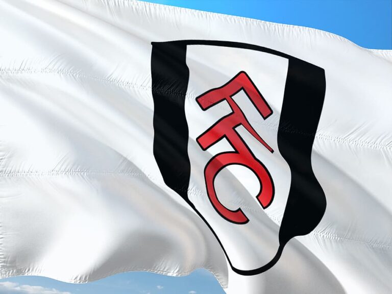 Fulham Promoted to Premier League - Match Report - Sporting Ferret