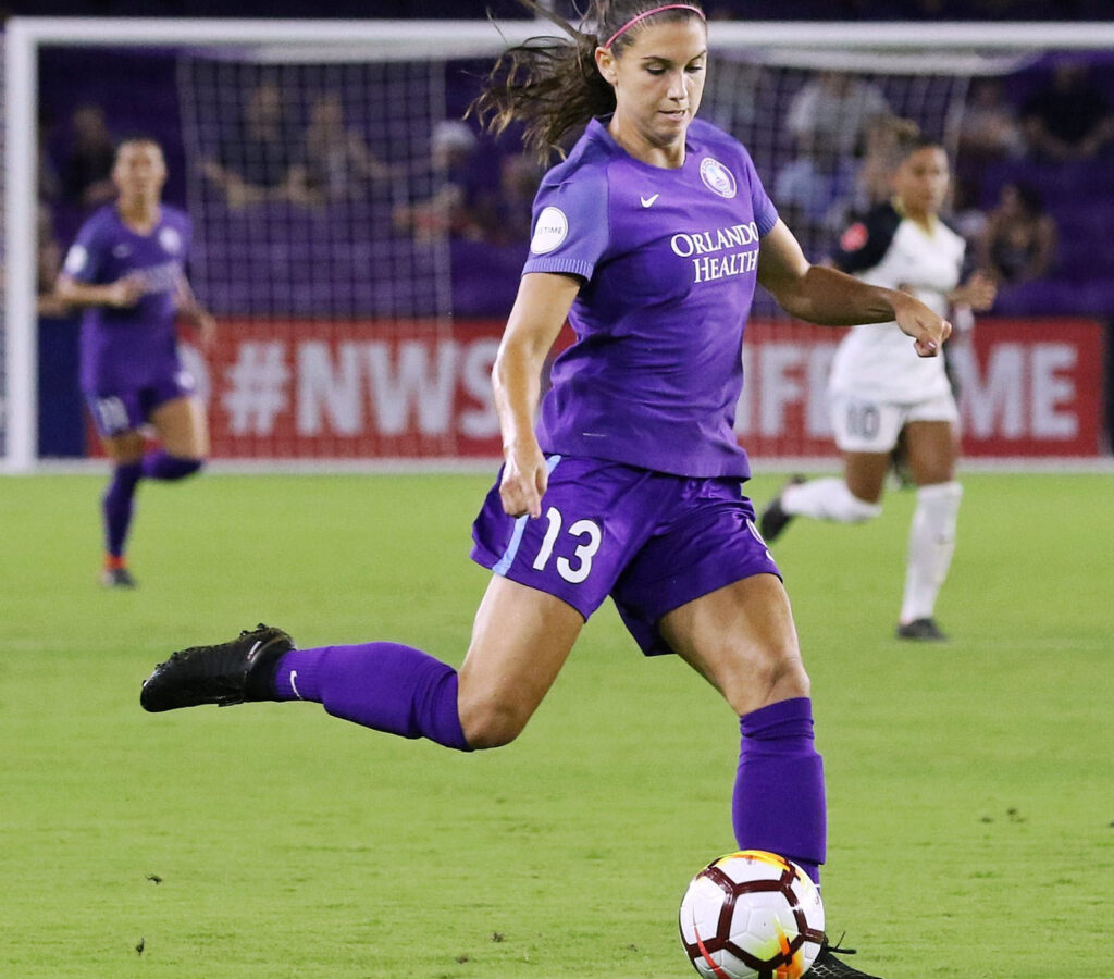 The WSL’s top Six to watch this Season - Sporting Ferret