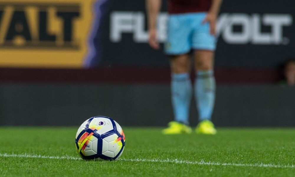 EFL Cup Quarter Finals: The Previews - Sporting Ferret