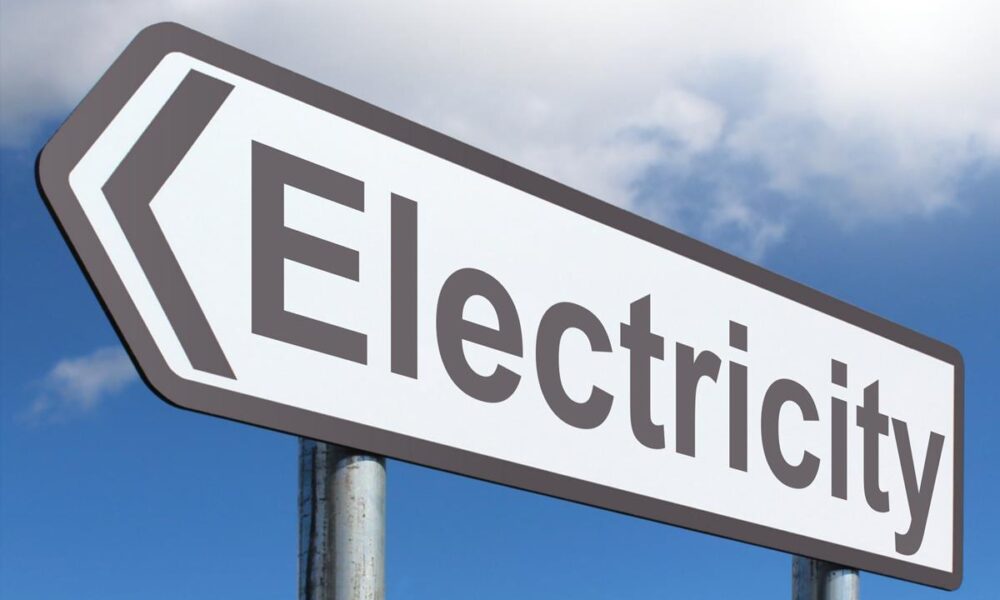 Extreme E ‘The Electric Revolution’: Everything You Need To Know