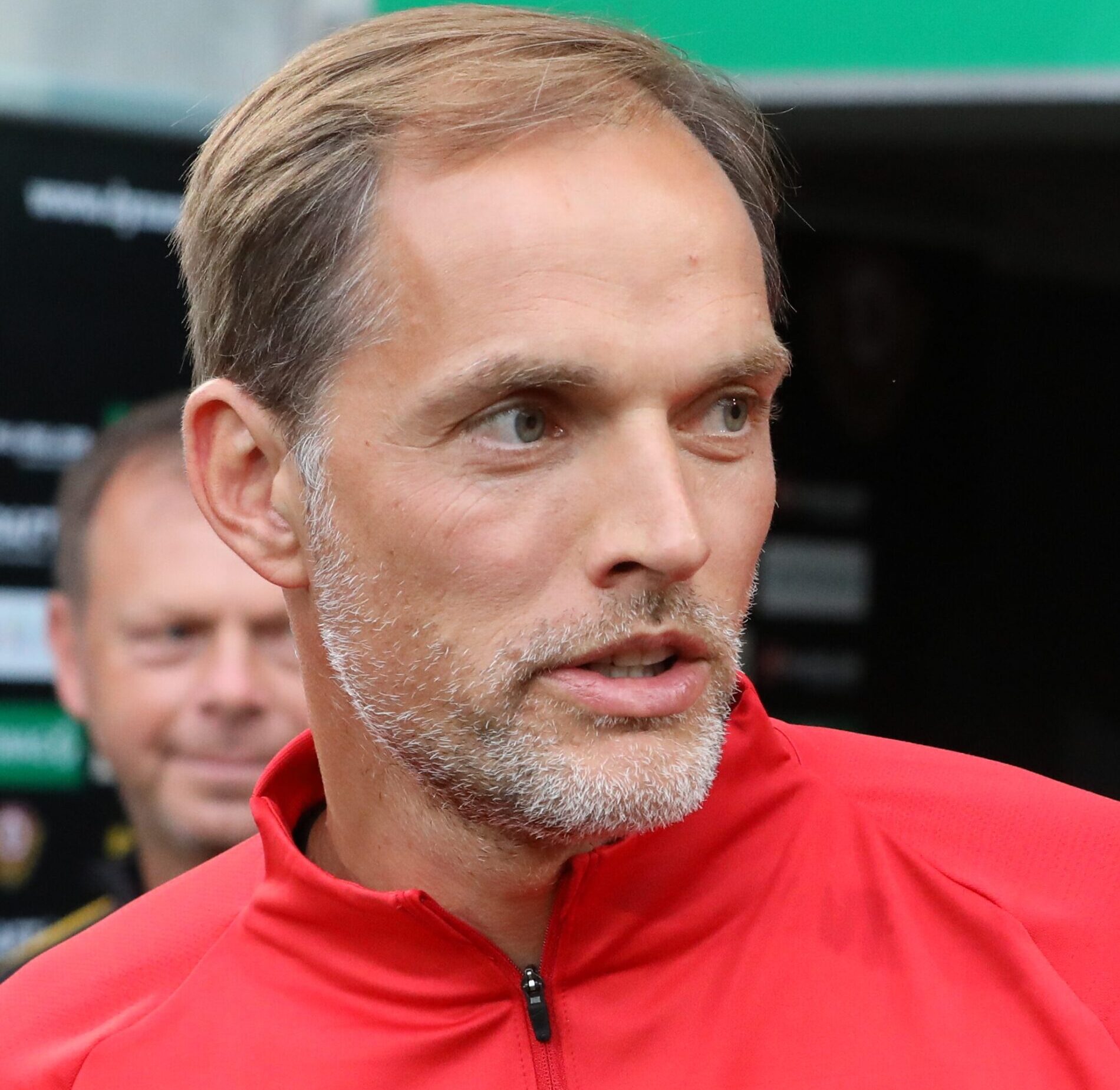 Thomas Tuchel appointed as new Chelsea manager - Sporting Ferret Thomas Tuchel appointed as new Chelsea manager - Sporting Ferret