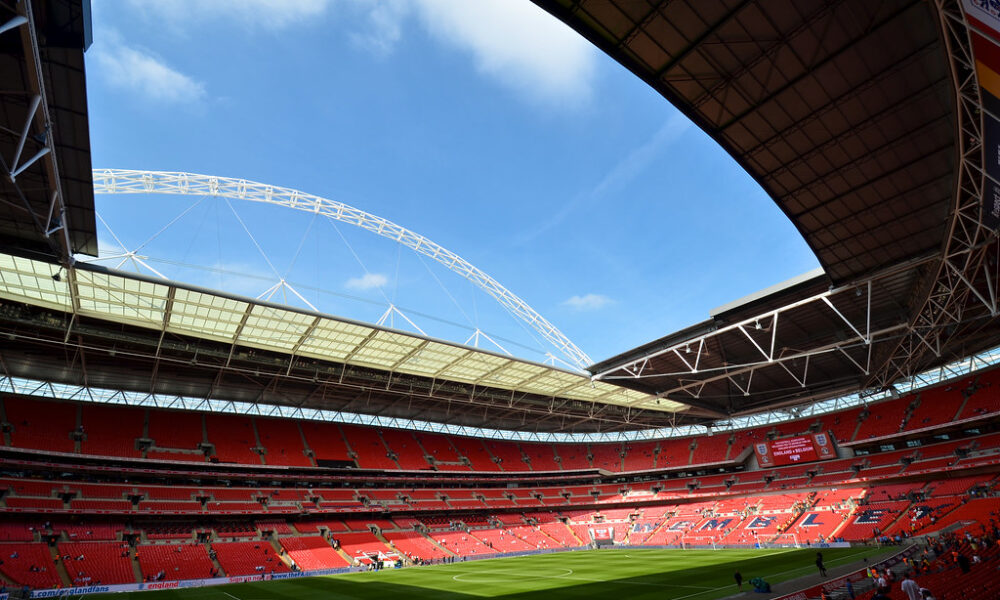 EFL Cup final: Manchester City 1-0 Tottenham Hotspur - Sporting Ferret