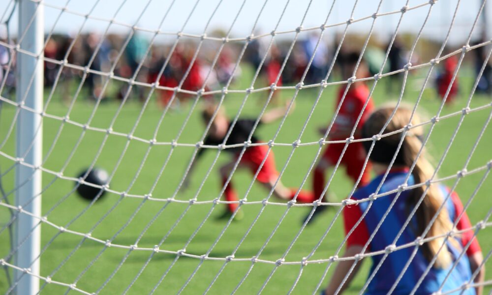 The Importance of Testing Body Composition in Sports