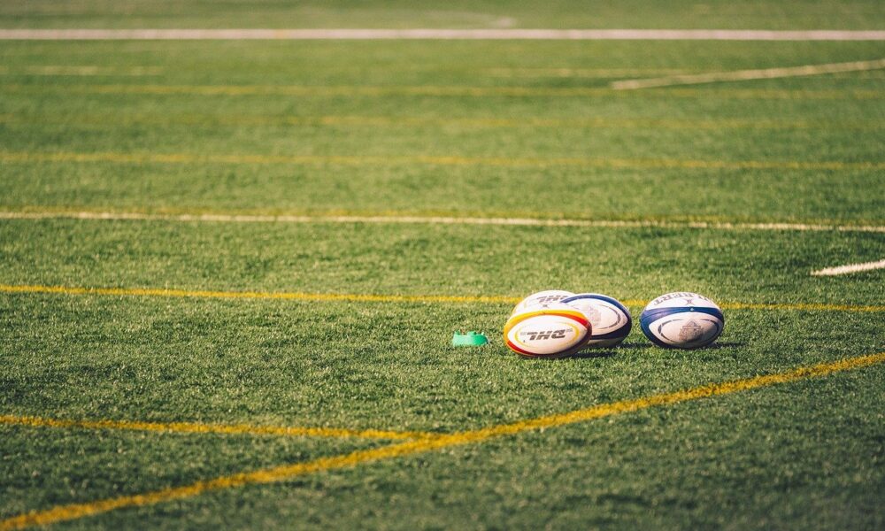 Autumn Internationals: Home Nations Review - Sporting Ferret