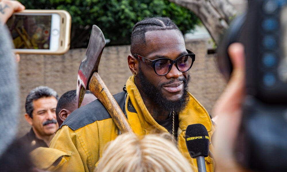 Who is Dillon Danis and how has he ended up fighting in the biggest ...