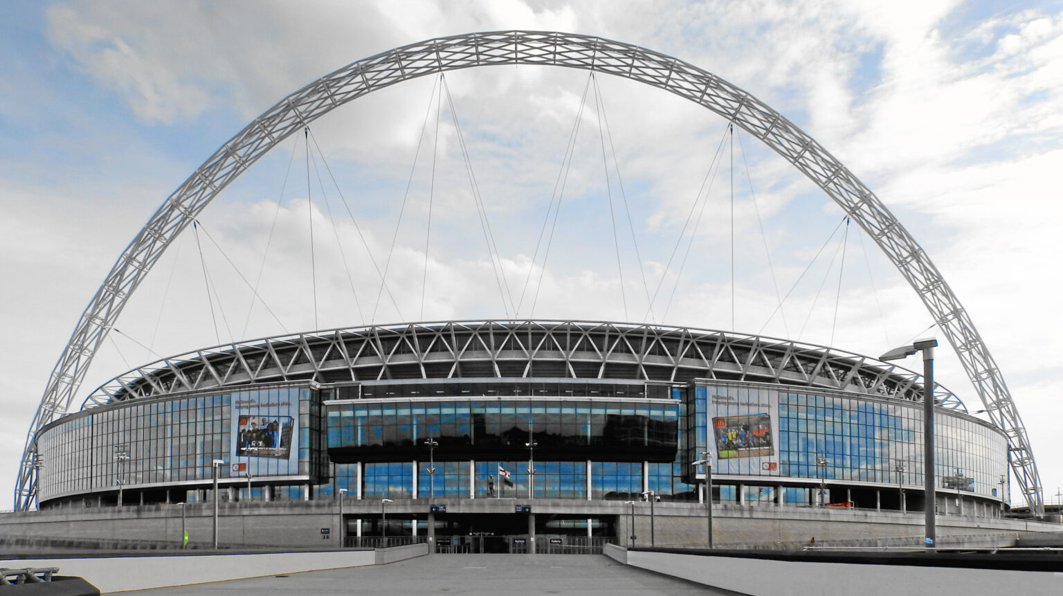 What is the Biggest Football Stadium in the World? - Sporting Ferret