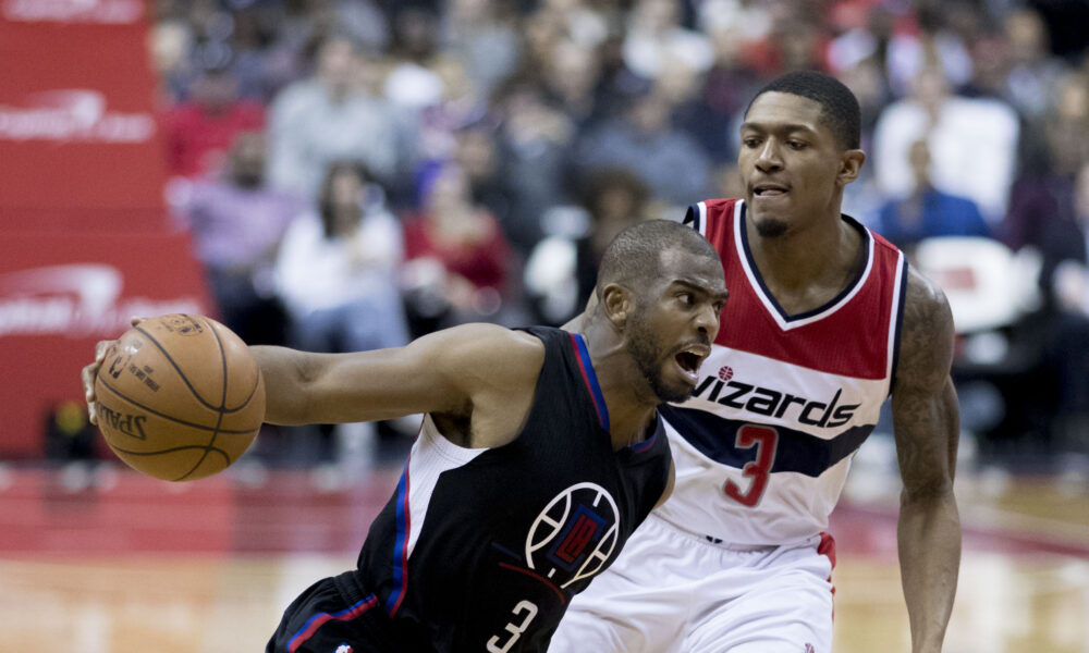 2020 NBA Draft Results: Anthony Edwards picked first by Timberwolves