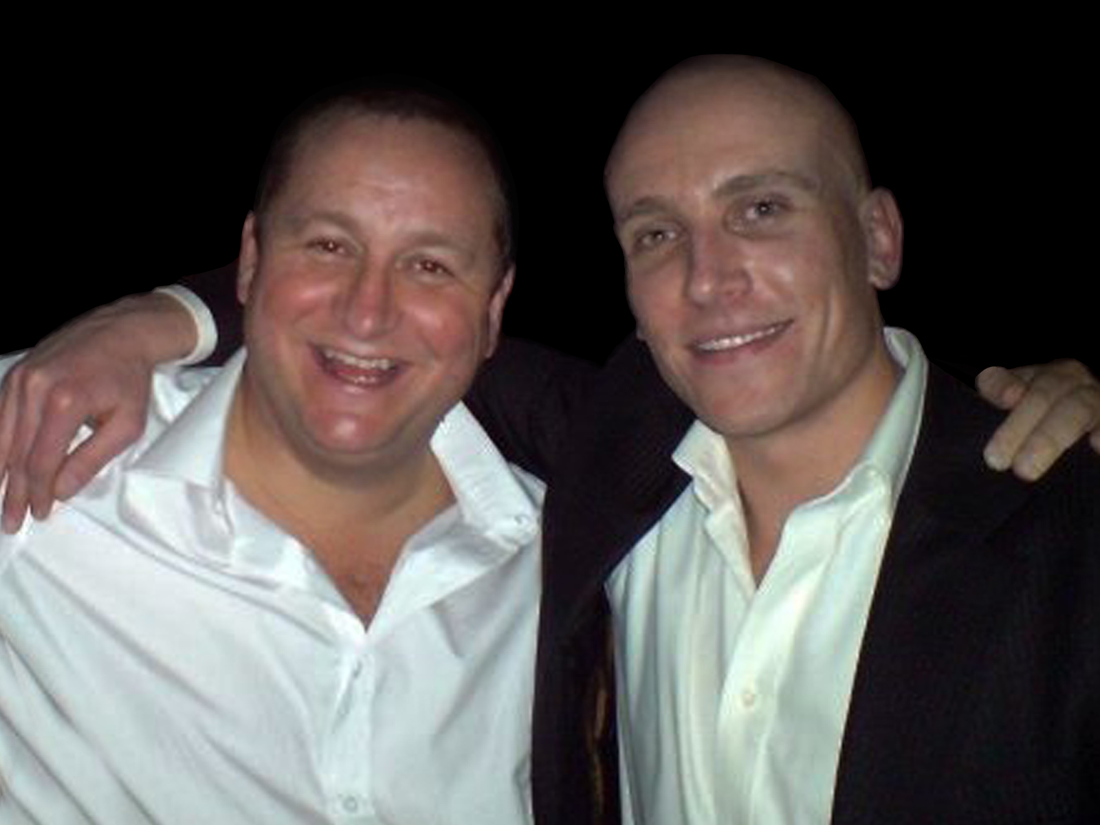 Mike Ashley's Controversial Time as Newcastle Owner - Sporting Ferret