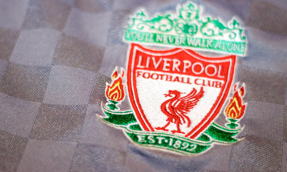 Liverpool Transfer News: Assessing their window so far - Sporting Ferret