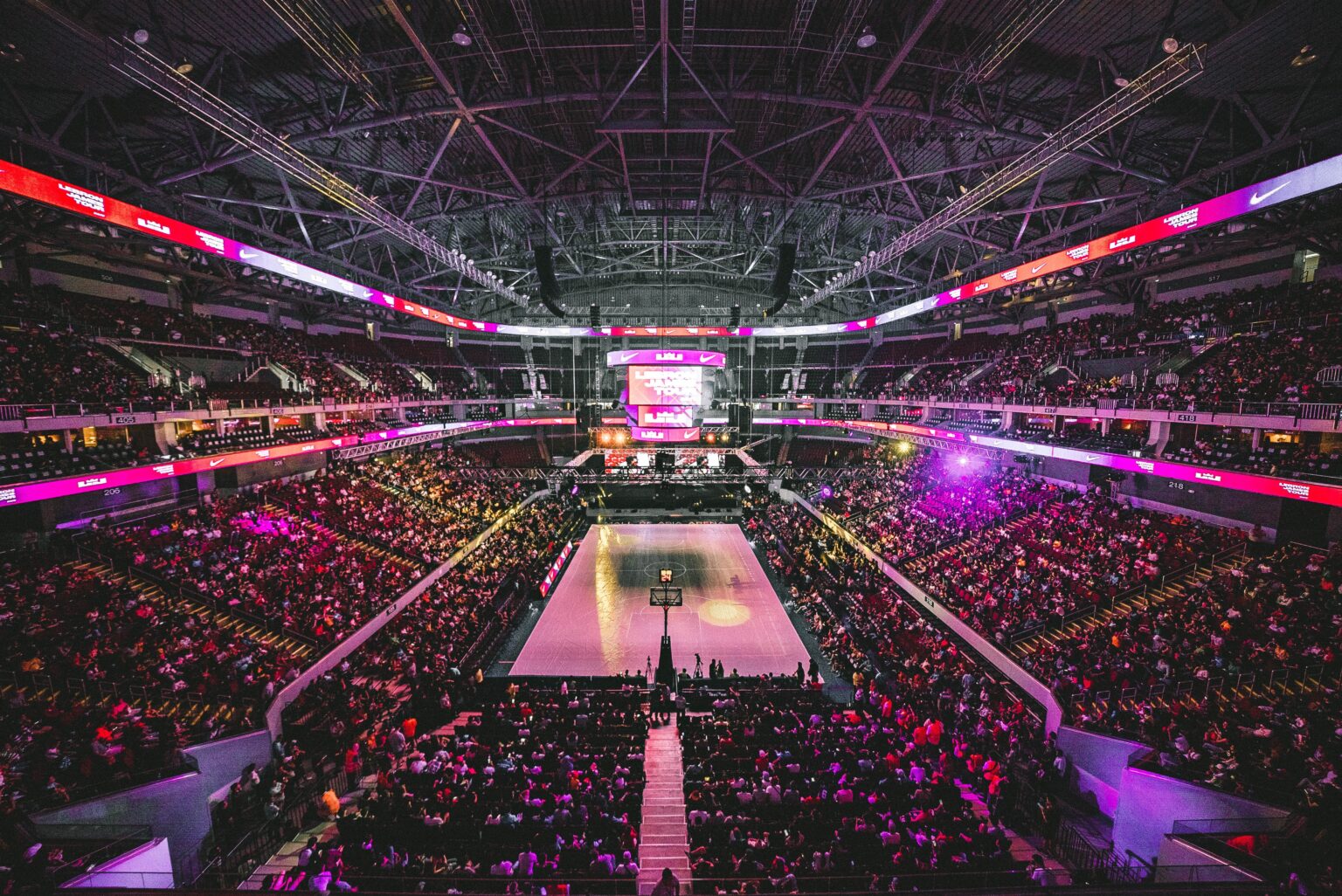 NBA Play-In Tournament Explained - Sporting Ferret