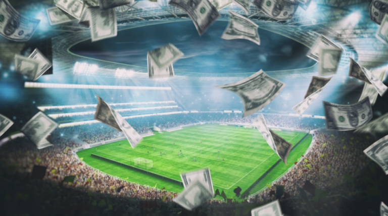 How Do You Play The Football Pools? - Sporting Ferret